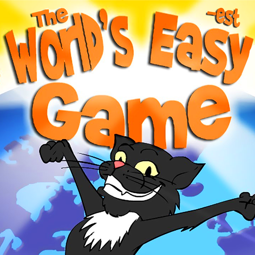 WORLDS EASIEST GAME Unblocked - play free at Game Fog! WORLDS EASIEST GAME Unblocked - play free at Game Fog!